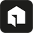 Virtual Staging for Real Estate: The 2026 Playbook | RoomsGPT